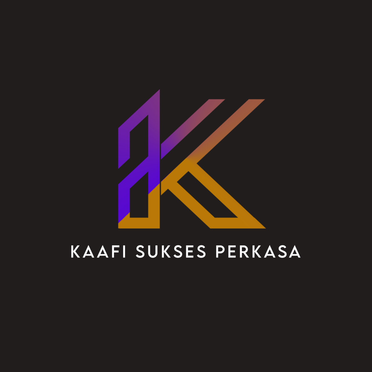 PT Kaafi Sukses Perkasa