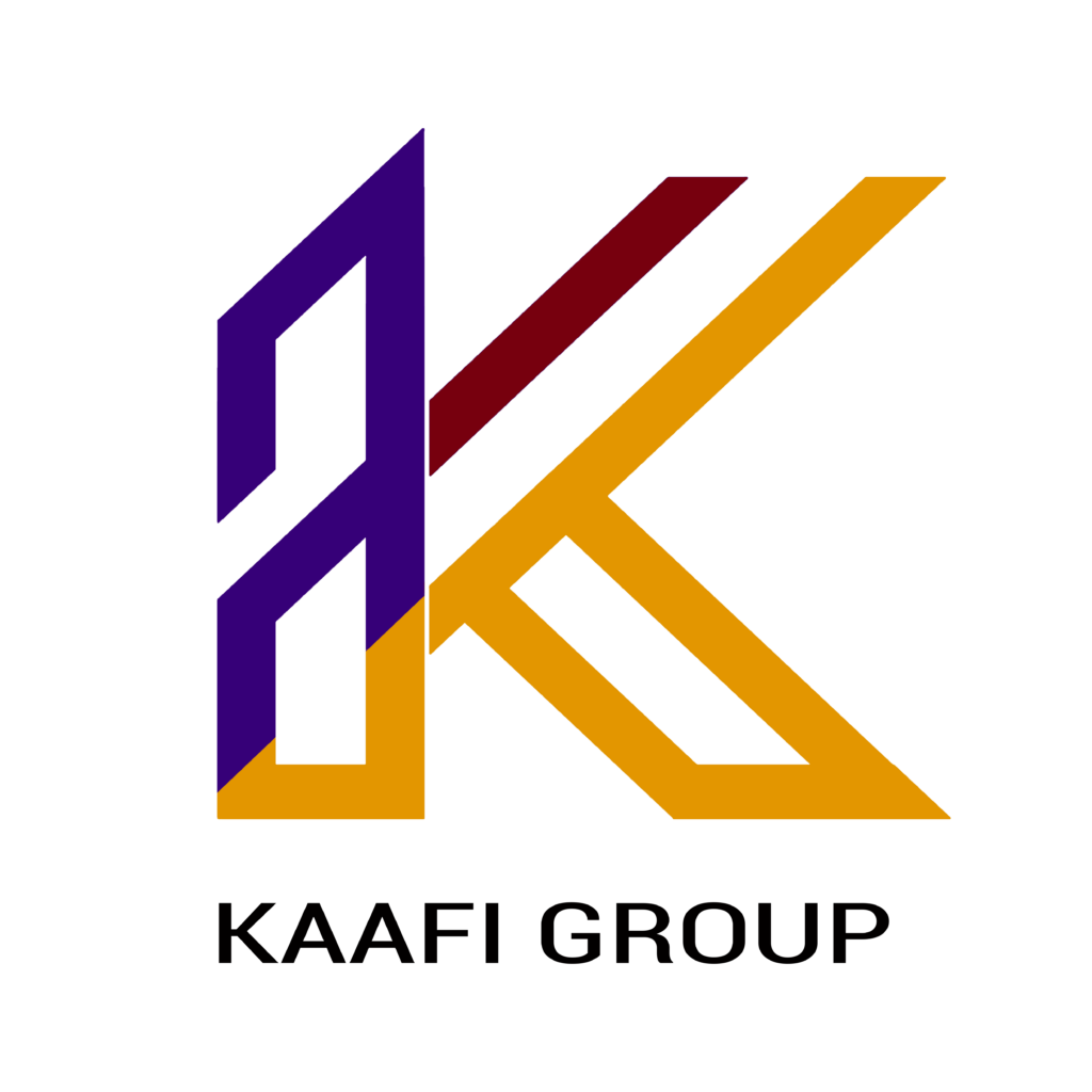 PT Kaafi Sukses Perkasa – We Work With Heart